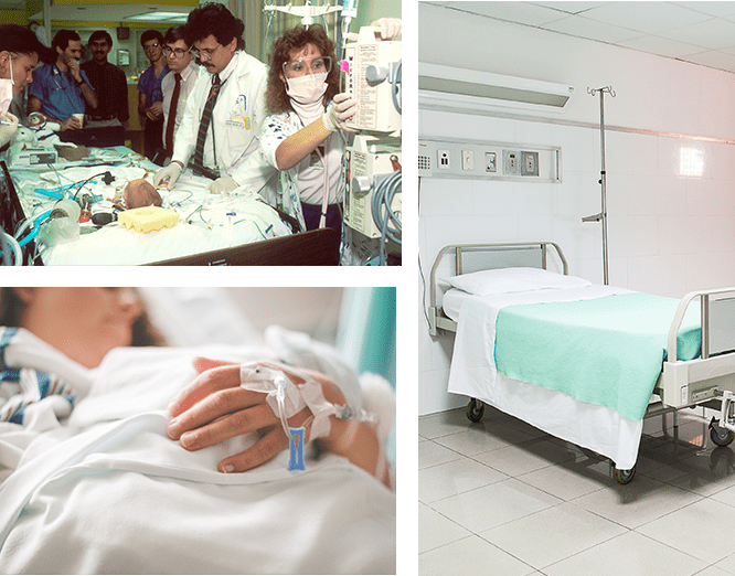 Cardiovascular Screening – cardiacvision