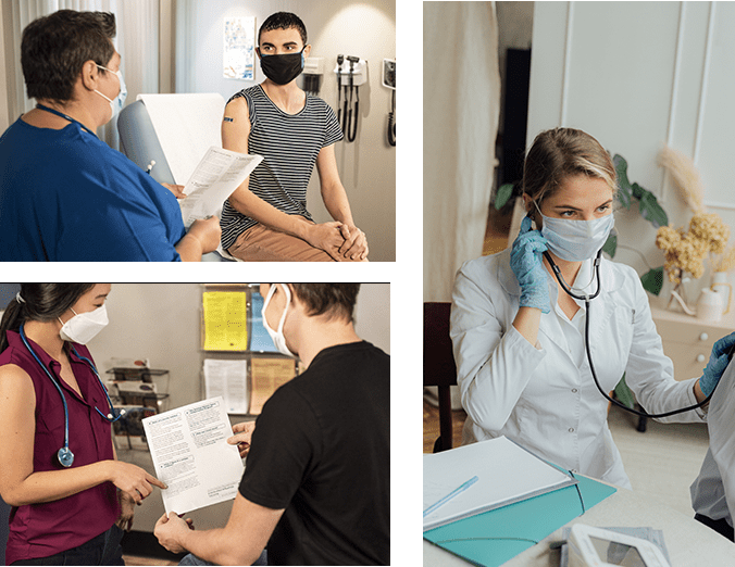 media – cardiacvision