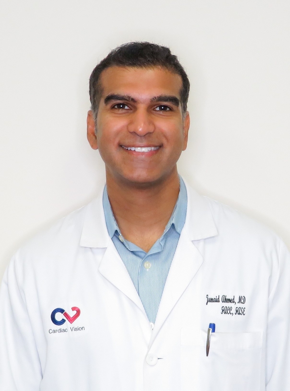 Meet the Founders – cardiacvision