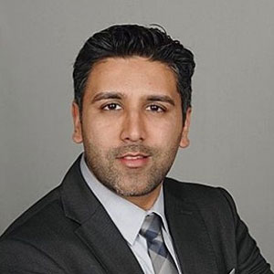 Meet the Founders – cardiacvision