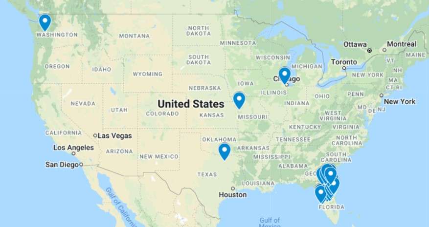 cardiacvision – healthcare