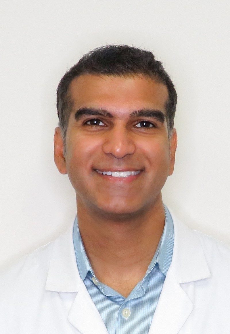Clinical Physician Advisors – cardiacvision