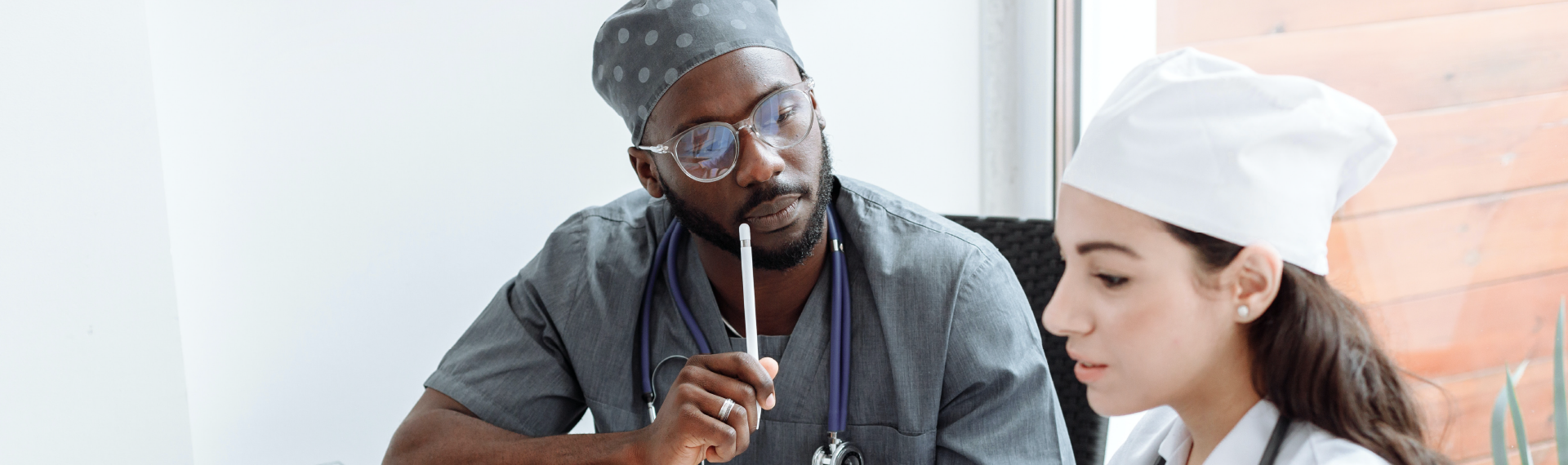 Contact Us Illinois – cardiacvision