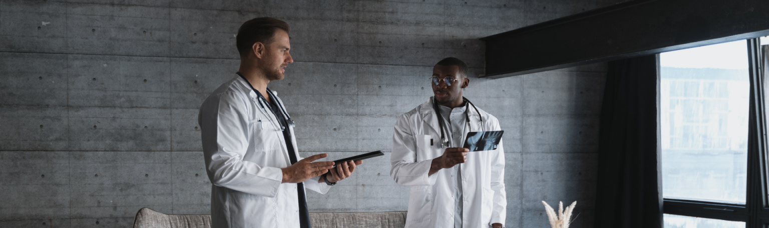 Cardiac Vision and ECG screening in Athletes – cardiacvision