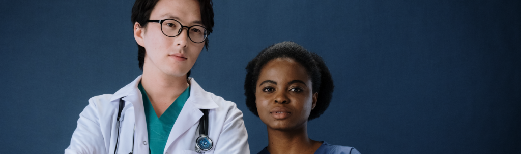 Midwest – cardiacvision