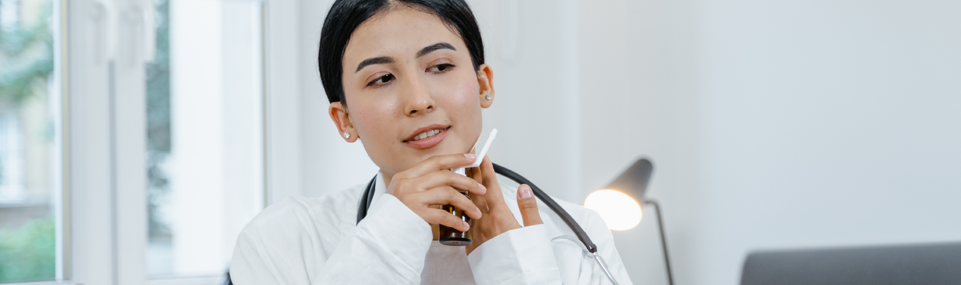 Contact Us Florida – cardiacvision