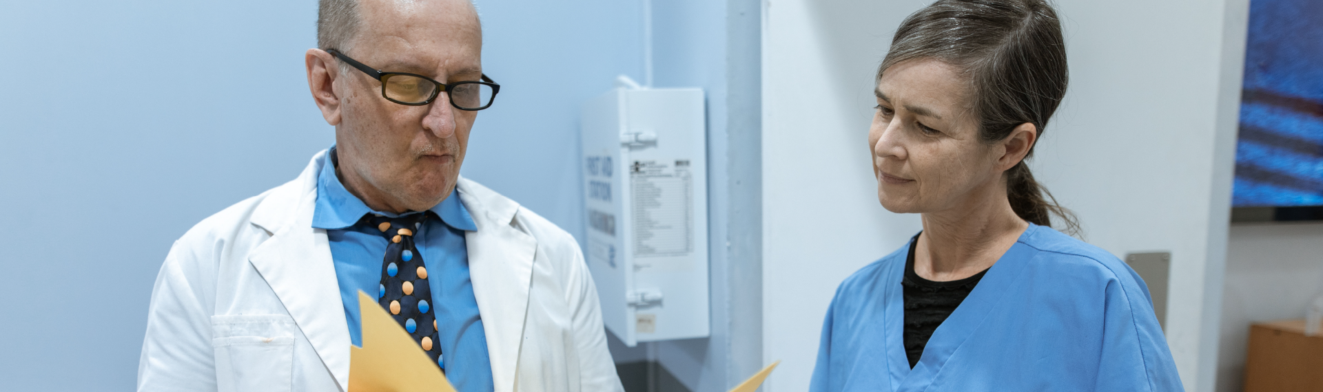 Washington – cardiacvision