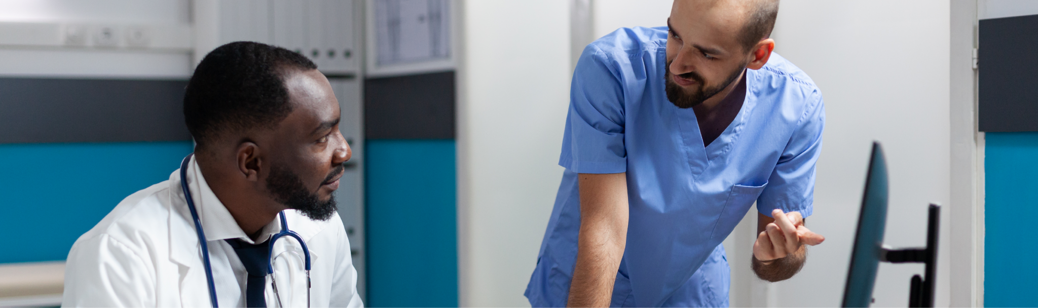 Insurance & Payments – cardiacvision