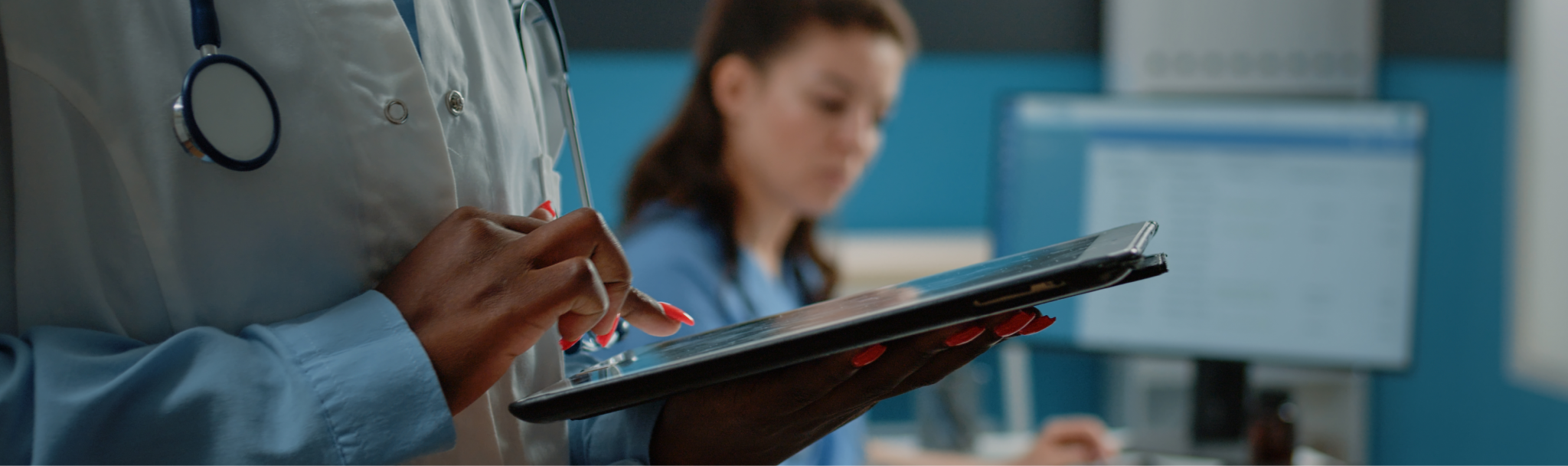 Illinois Data – cardiacvision