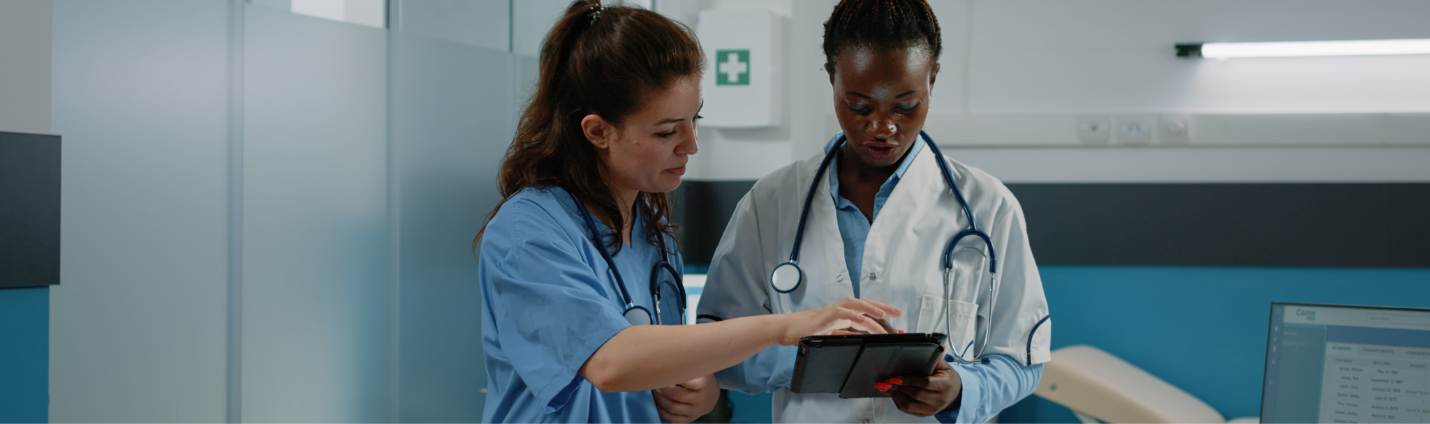 Florida Data – cardiacvision