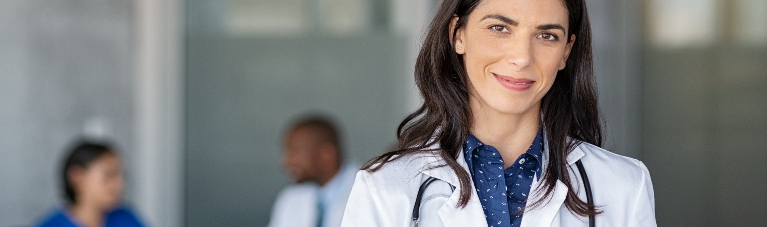 Post Acute Specialties – cardiacvision