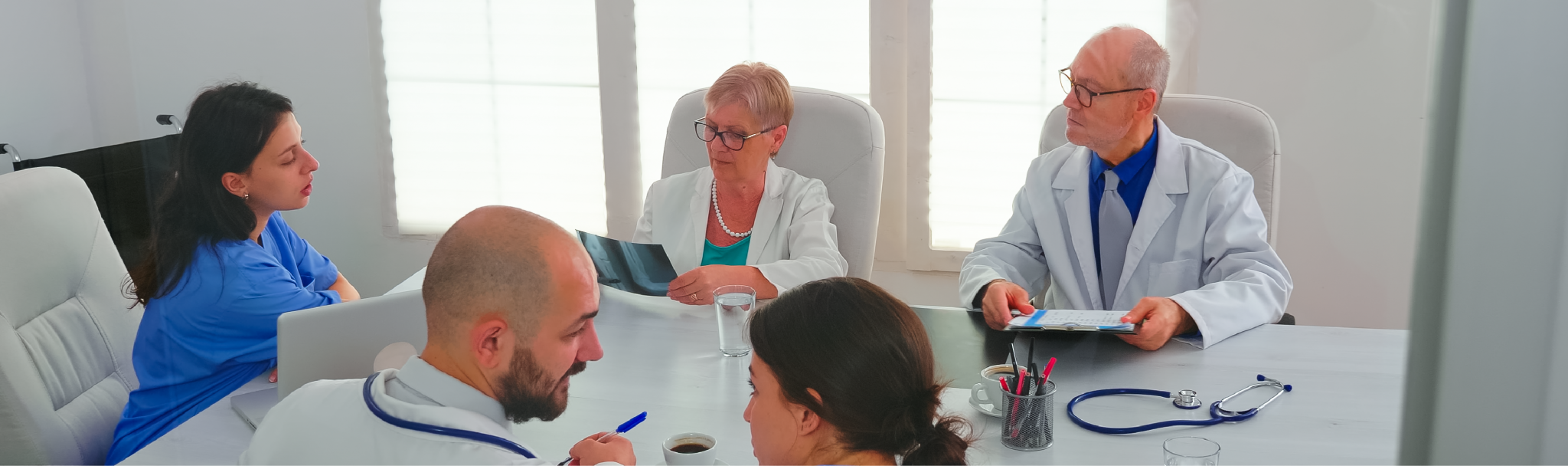 Meet the Founders – cardiacvision