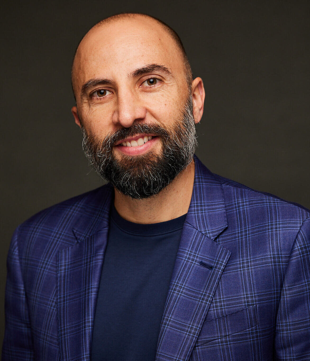 Clinical Physician Advisors – cardiacvision