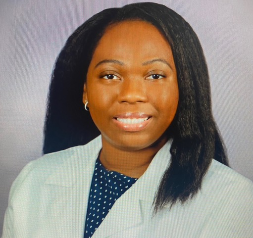 Florida – cardiacvision