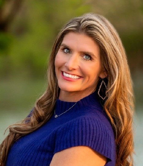 Florida – cardiacvision