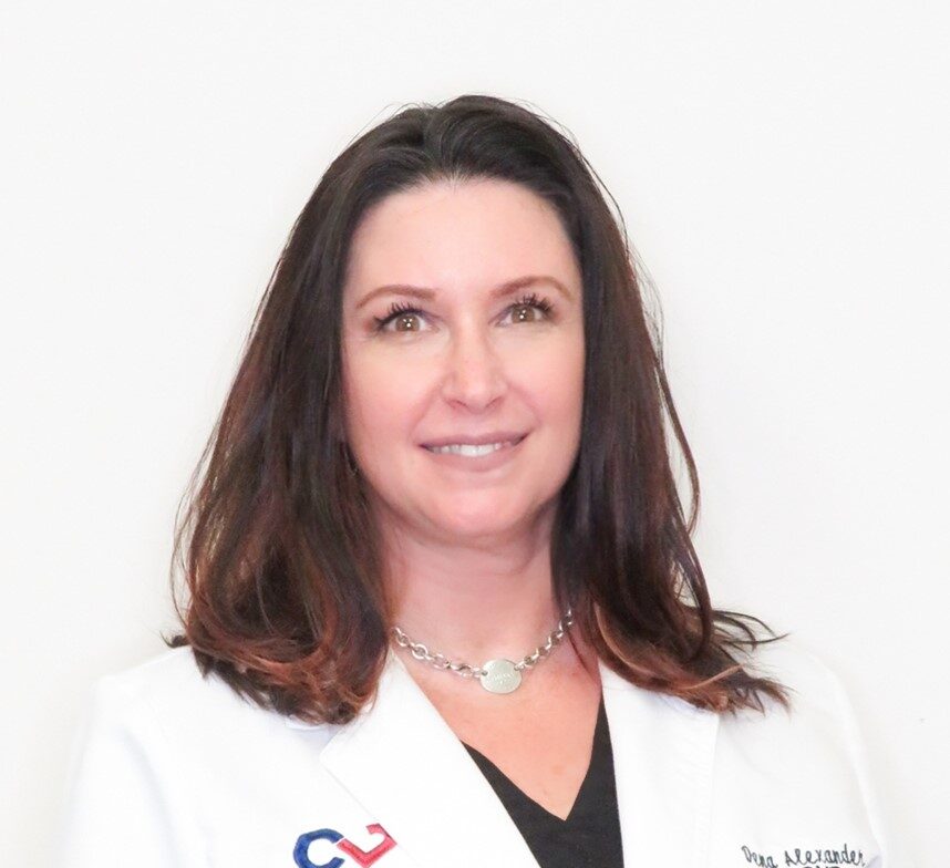 Florida – cardiacvision