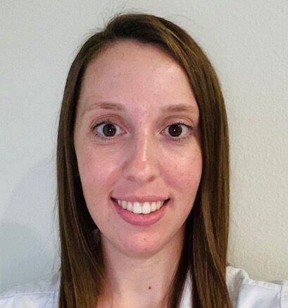 Florida – cardiacvision