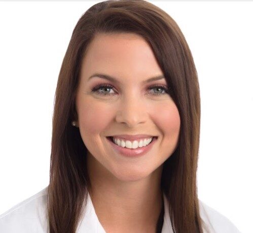 Florida – cardiacvision