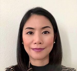 Florida – cardiacvision