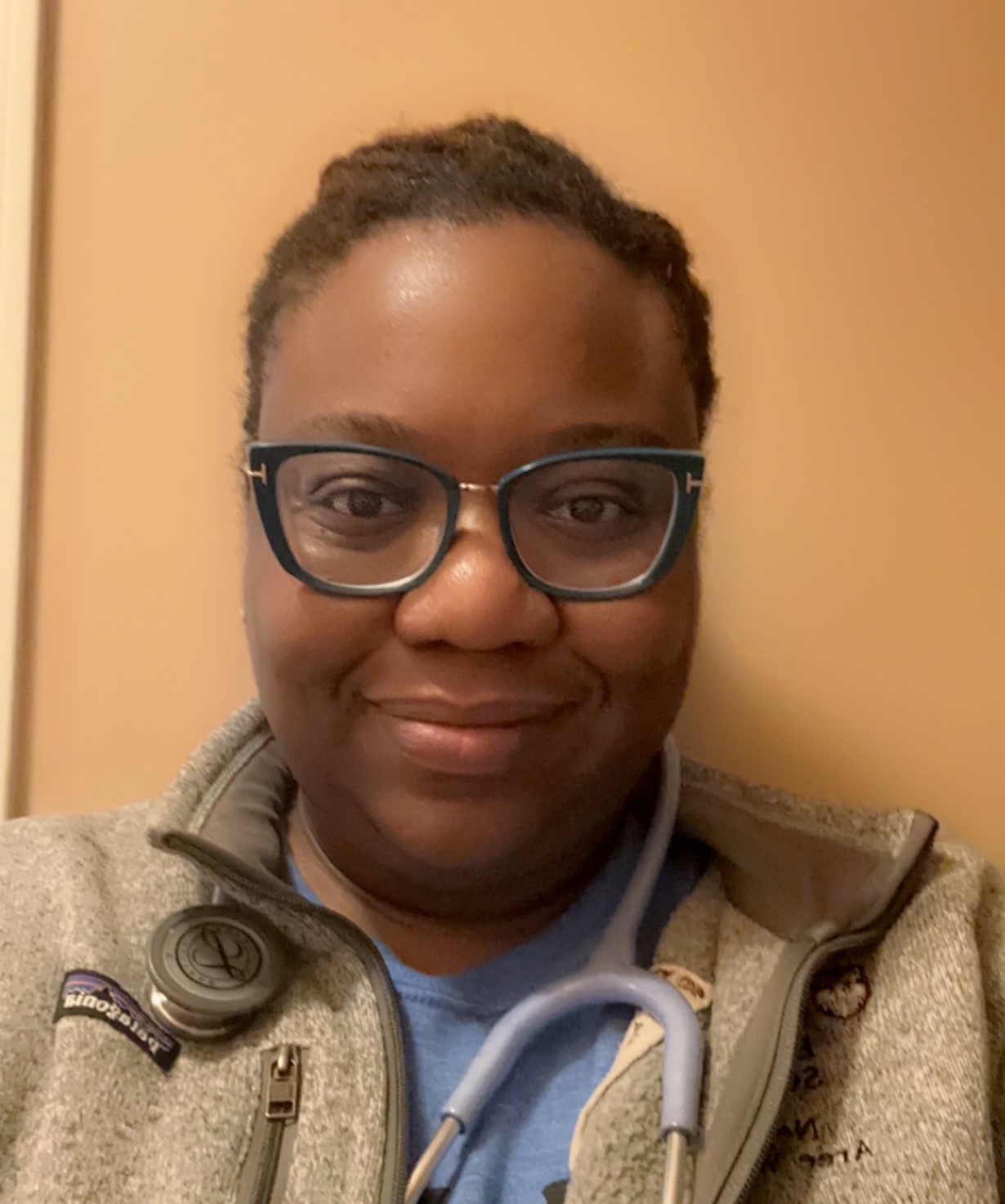 Midwest – cardiacvision