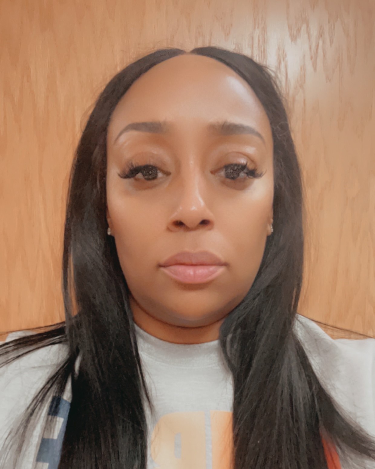 Midwest – cardiacvision