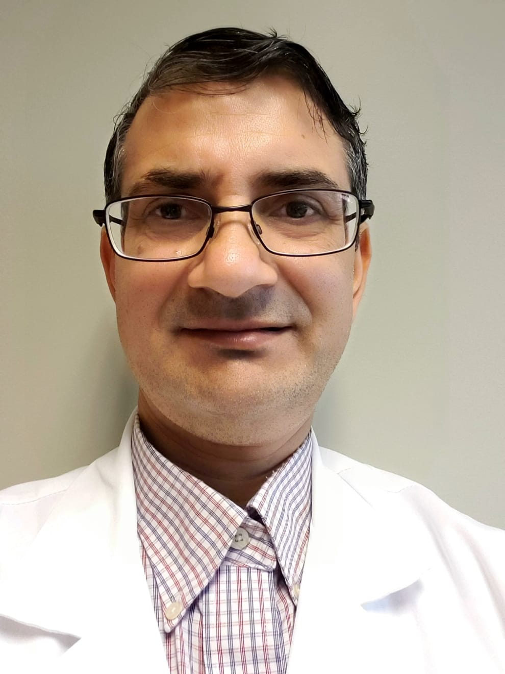 Clinical Physician Advisors – cardiacvision