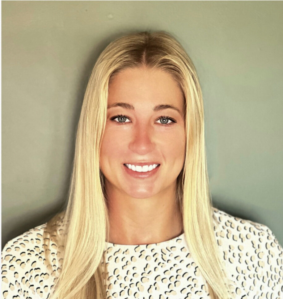 Florida – cardiacvision