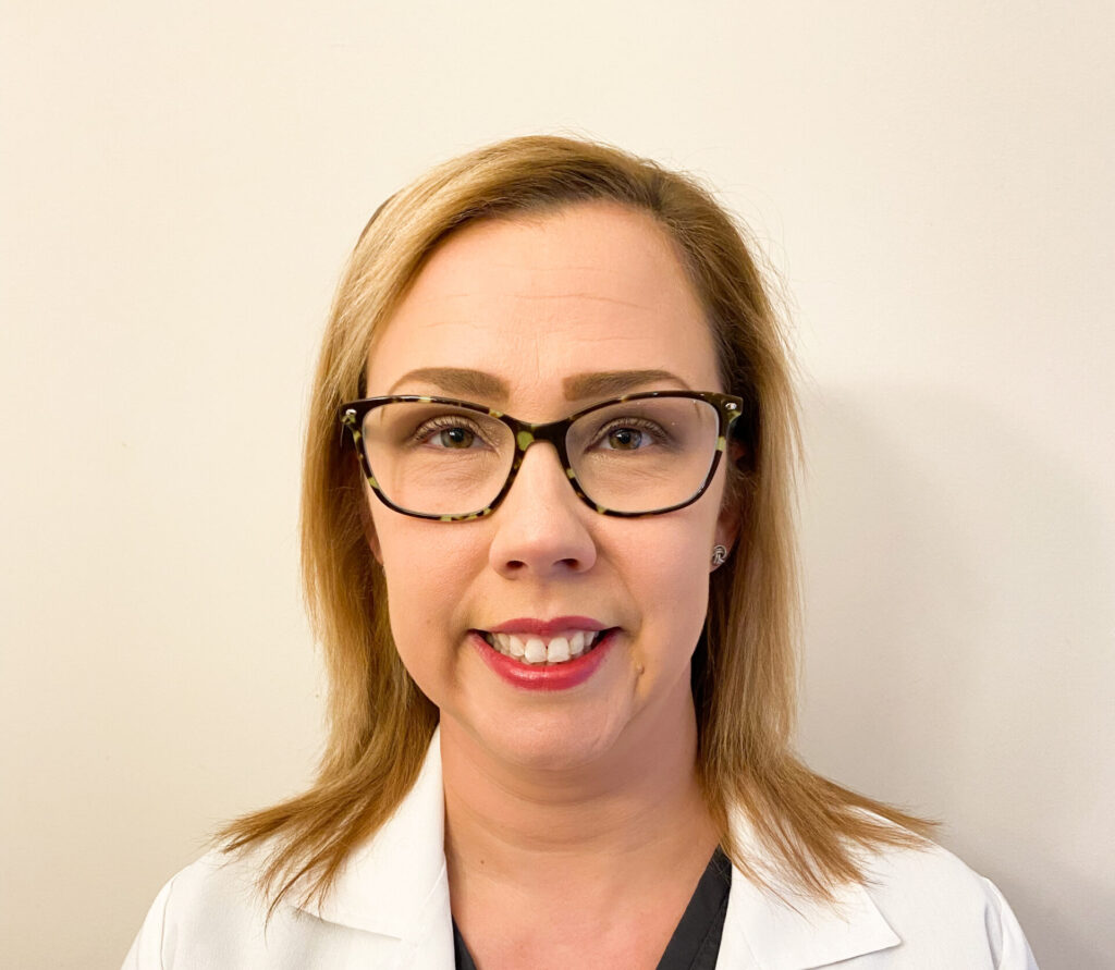 Florida – cardiacvision