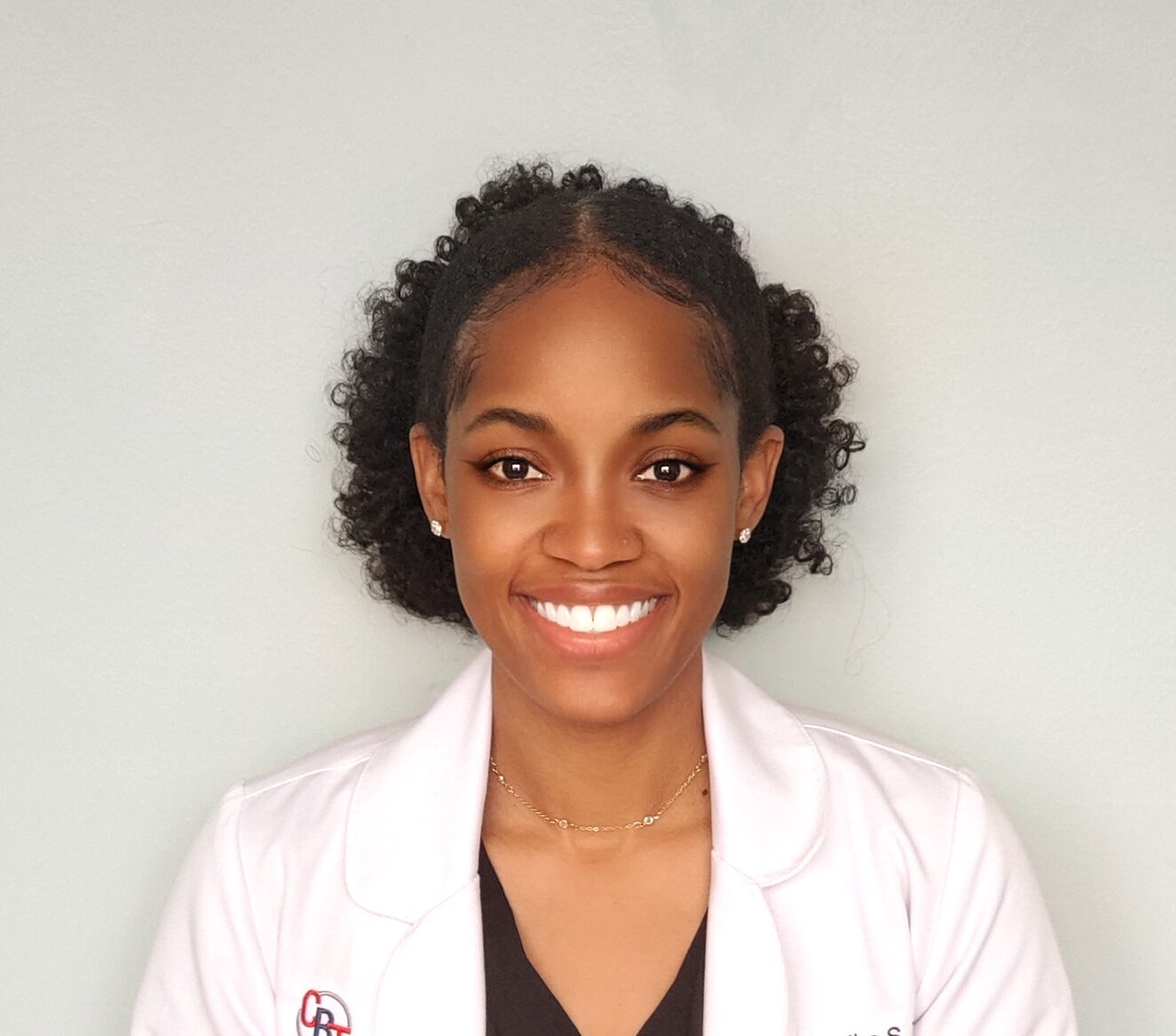 Florida – cardiacvision