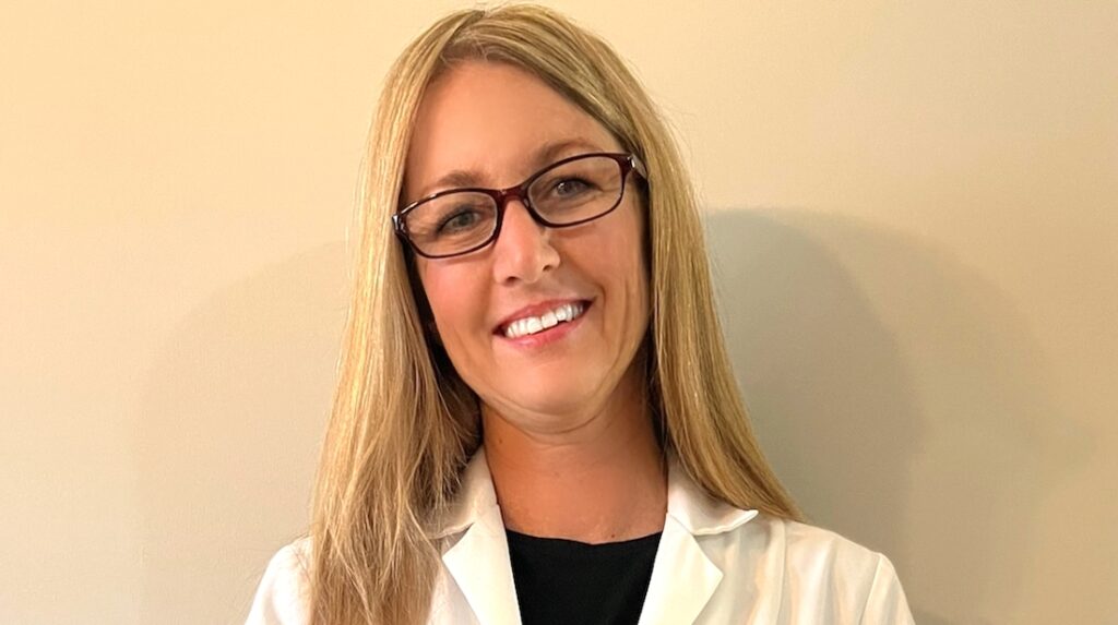 Florida – cardiacvision