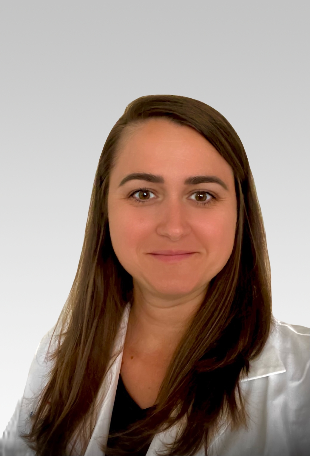 Florida – cardiacvision