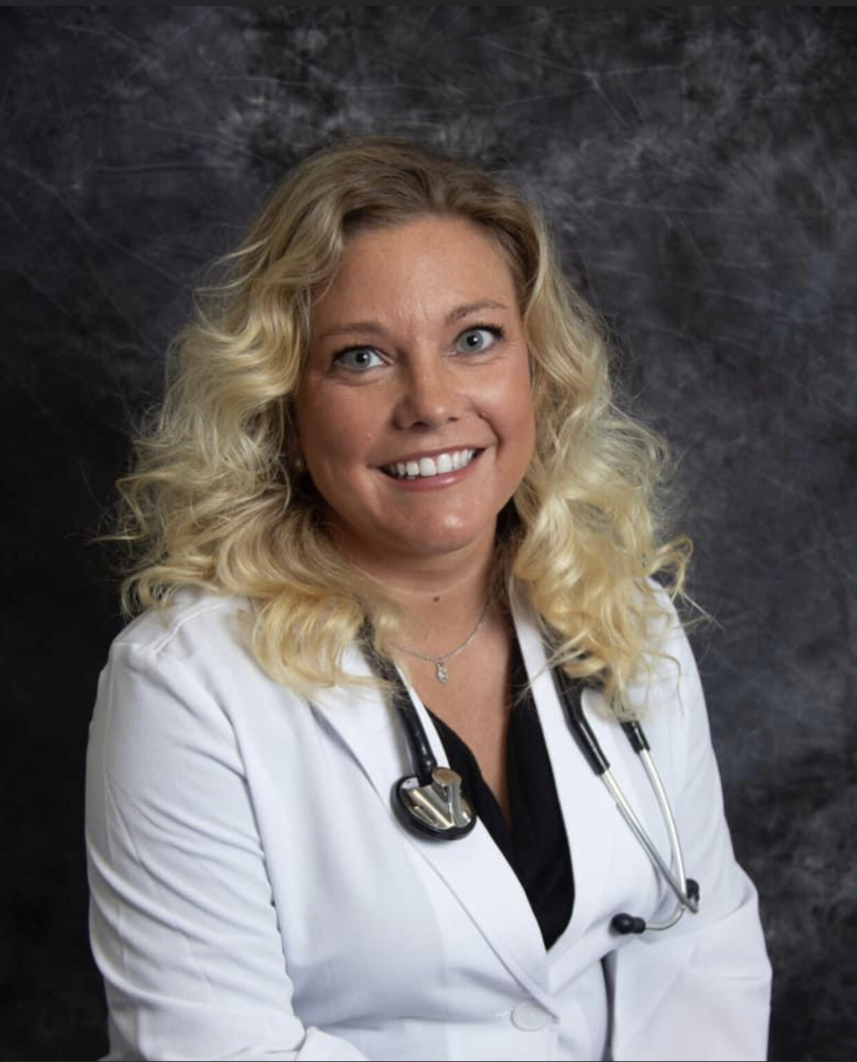 Florida – cardiacvision