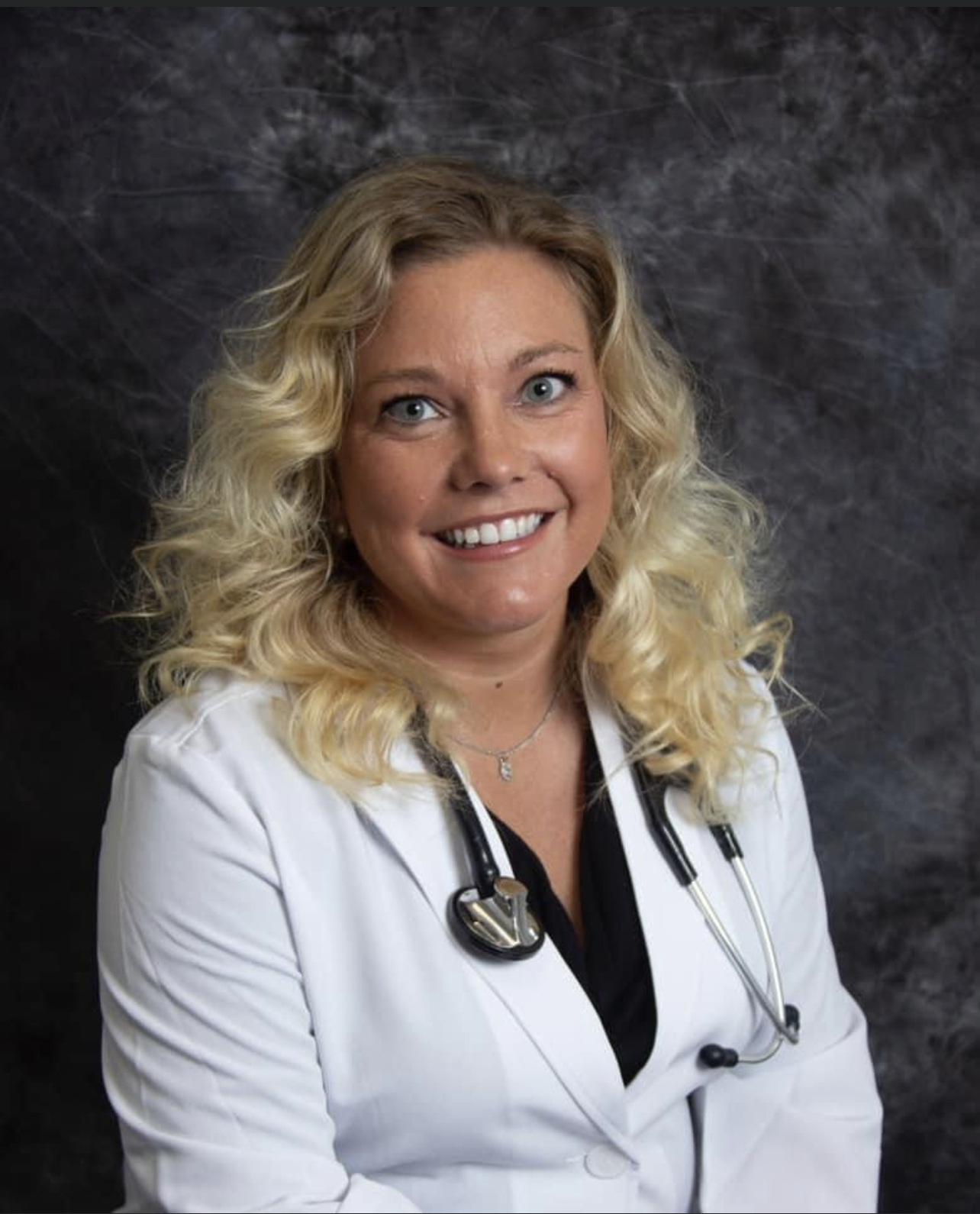 Florida – cardiacvision