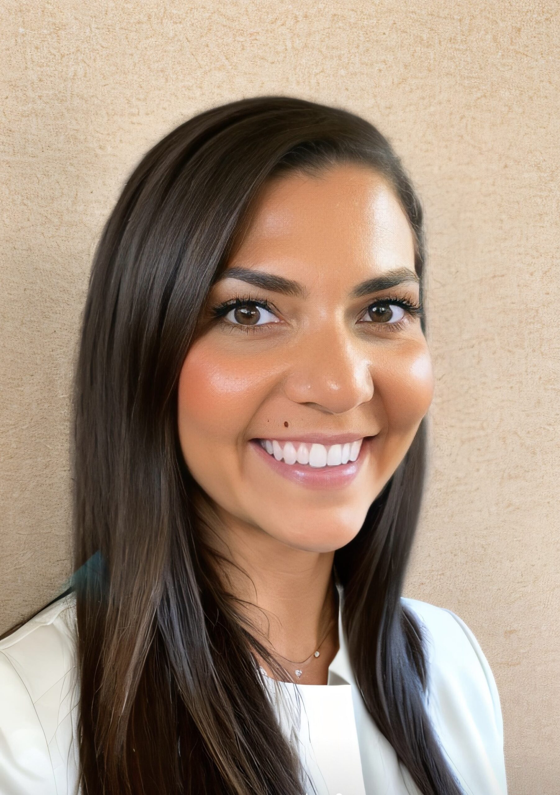 Florida – cardiacvision