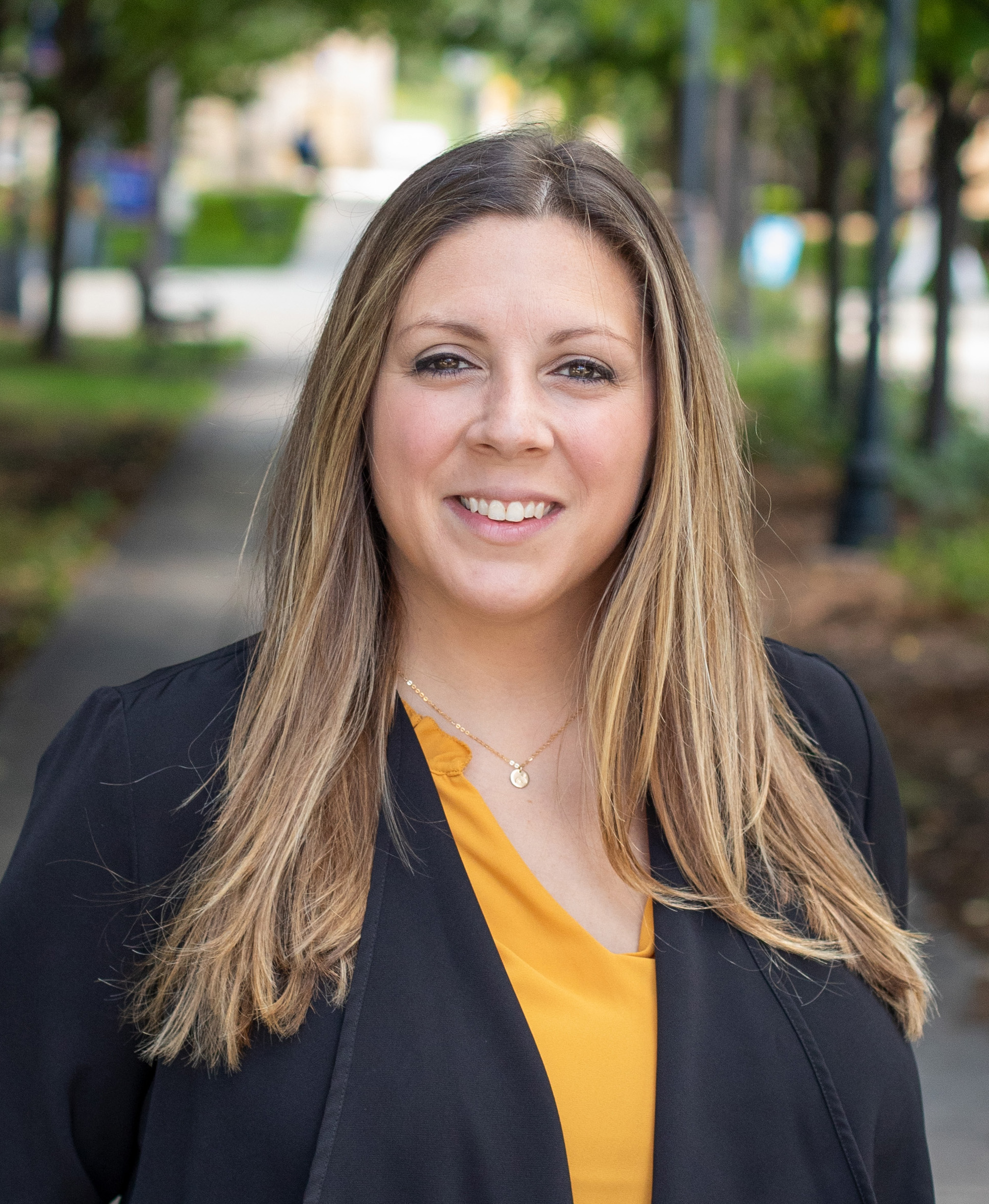 Midwest – cardiacvision