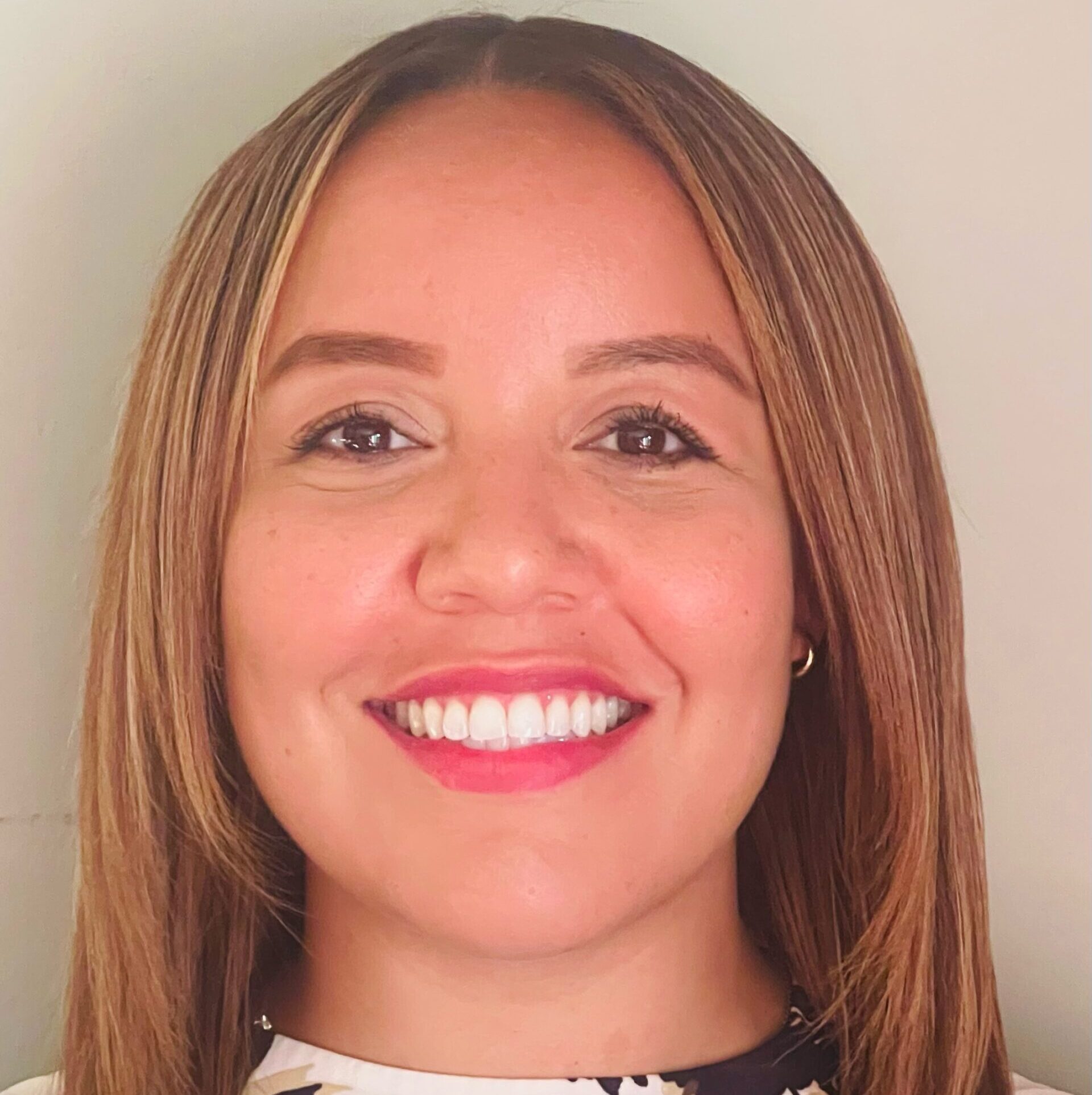 Midwest – cardiacvision